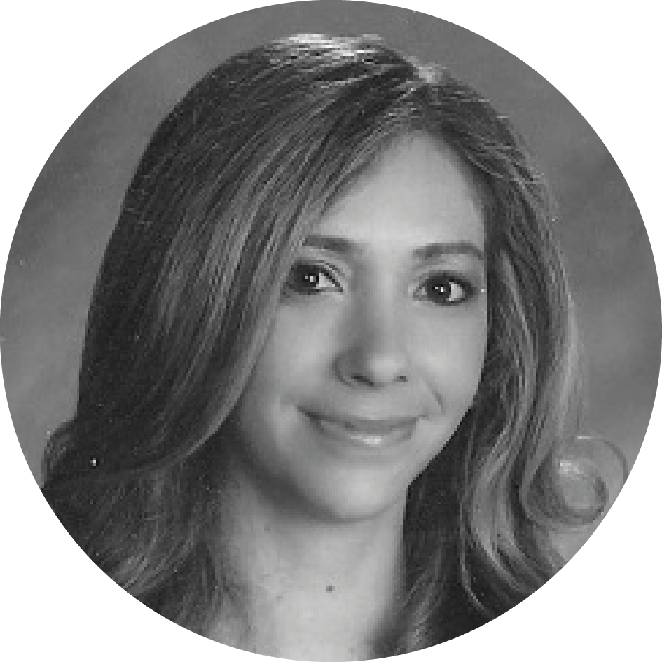 Marissa D. Rybstein | Galluzzilab